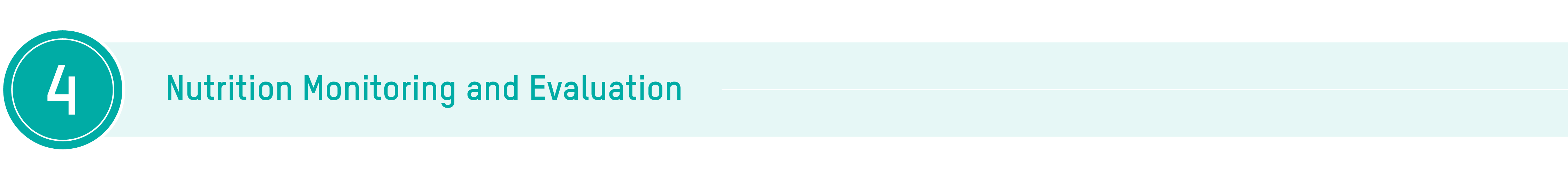 Nutrition Care Professionals Pty Ltd