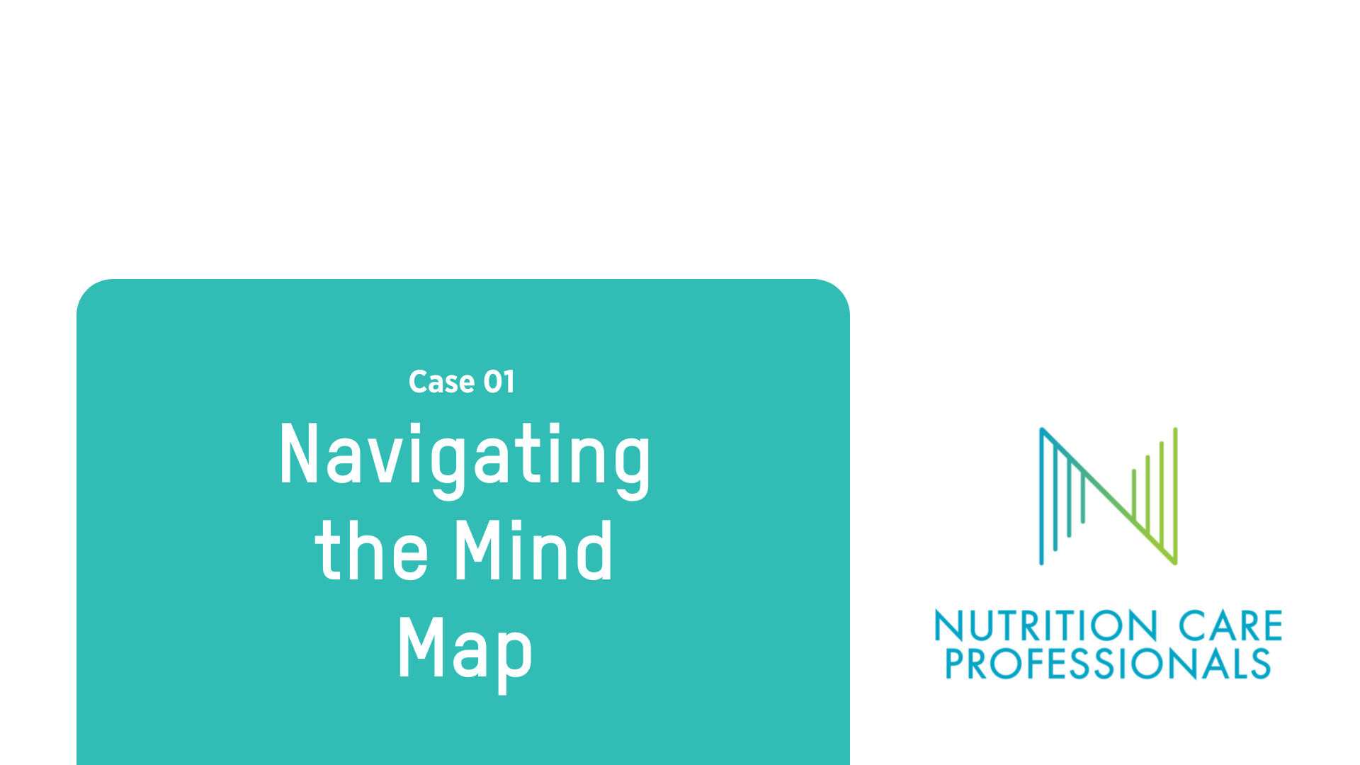 Nutrition Care Professionals Pty Ltd