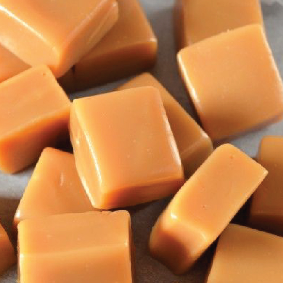 Nutrition Care Professionals Pty Ltd