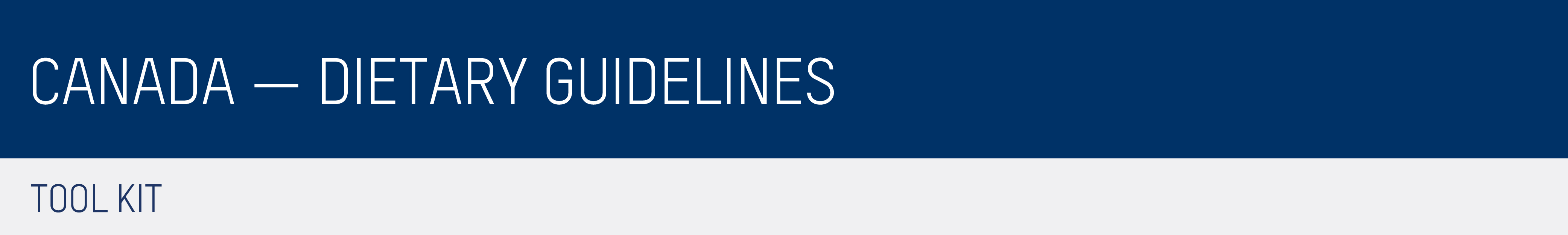 Nutrition Care Professionals Pty Ltd