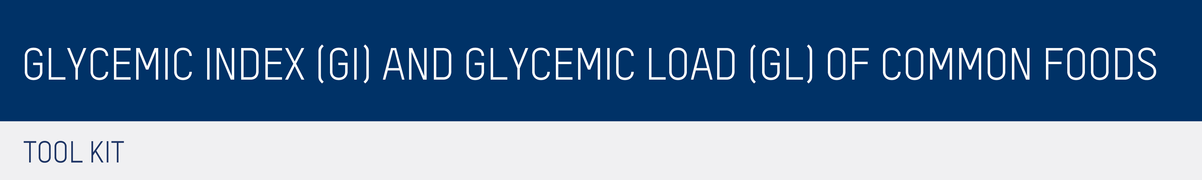 Nutrition Care Professionals Pty Ltd