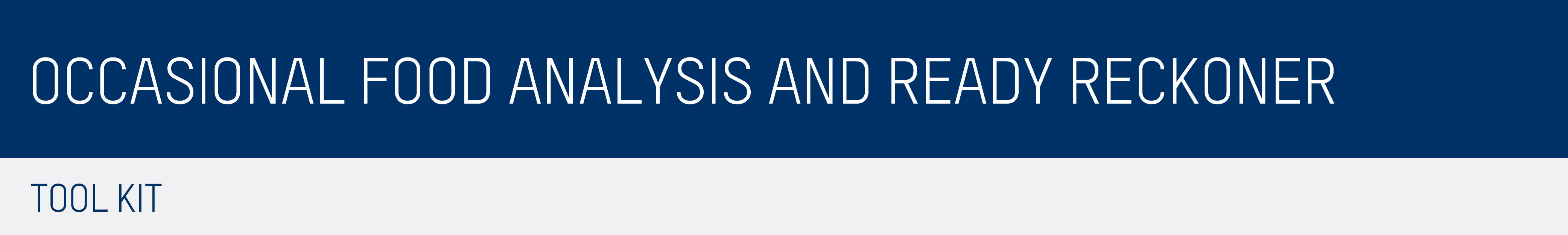 Nutrition Care Professionals Pty Ltd